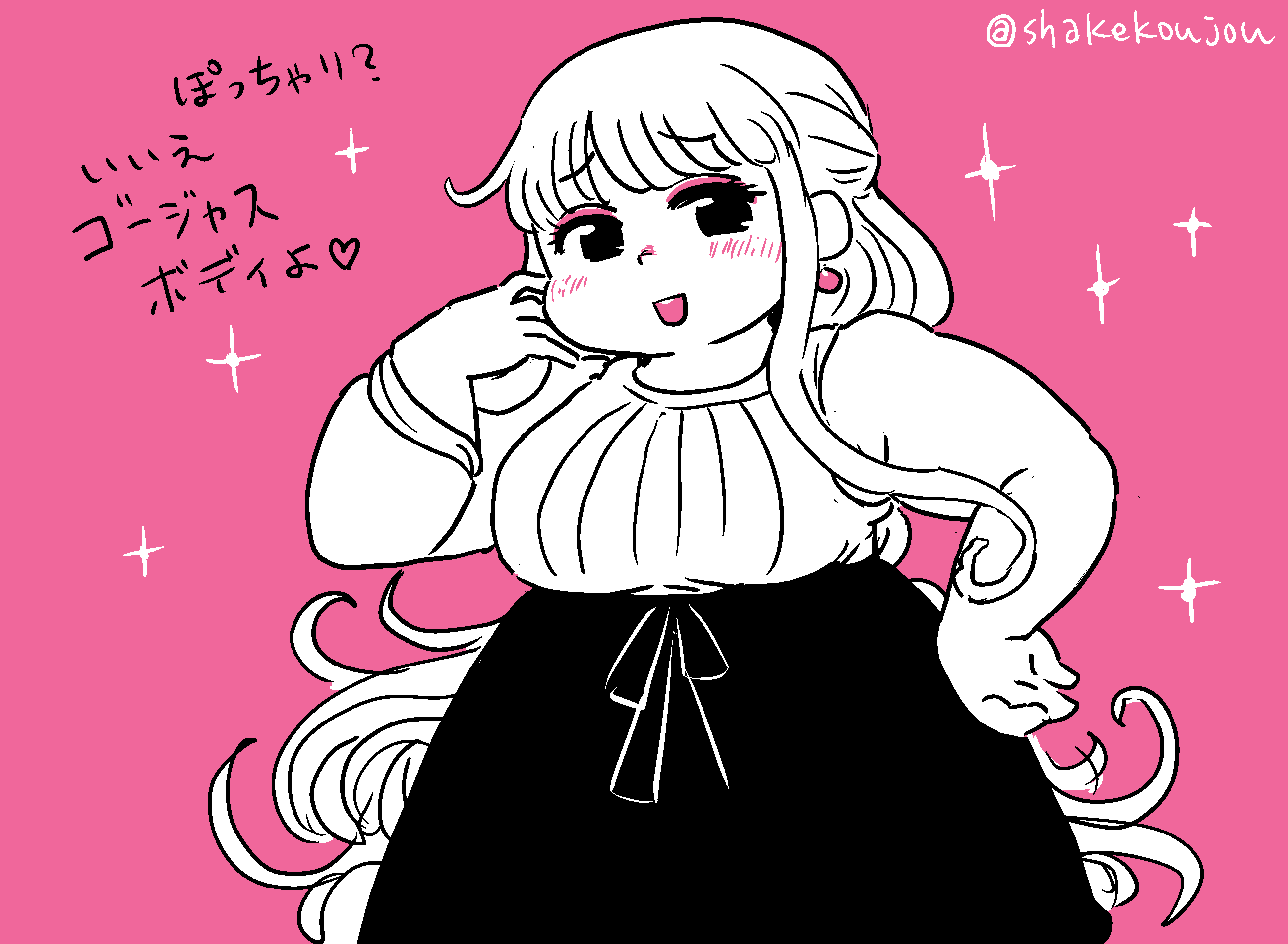 File:FTKO8kVaUAIPDqQ.png - The Big Cartoon Wiki