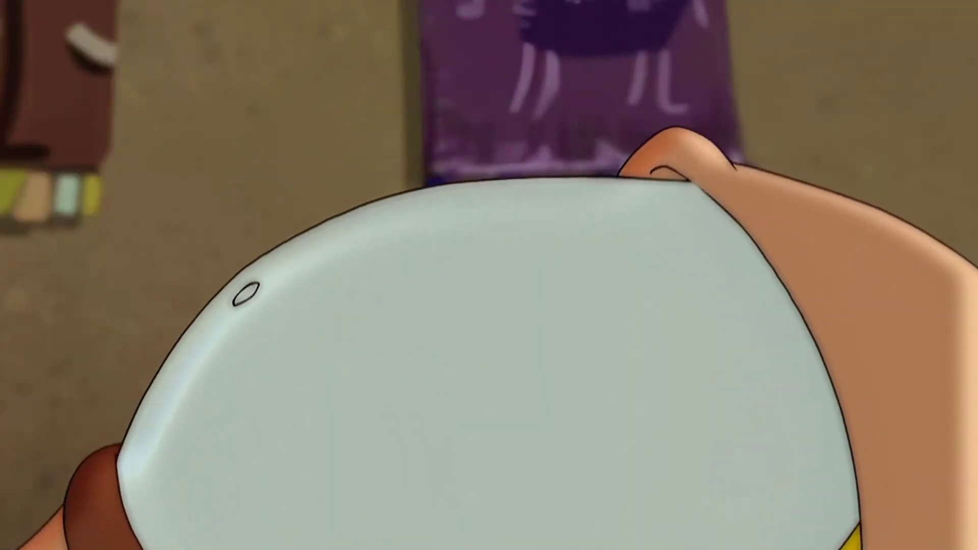 File:BC&DDWT-E48-9.png - The Big Cartoon Wiki