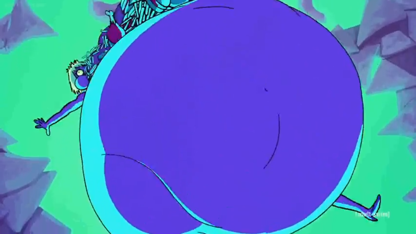 File:Screenshot (103).png - The Big Cartoon Wiki