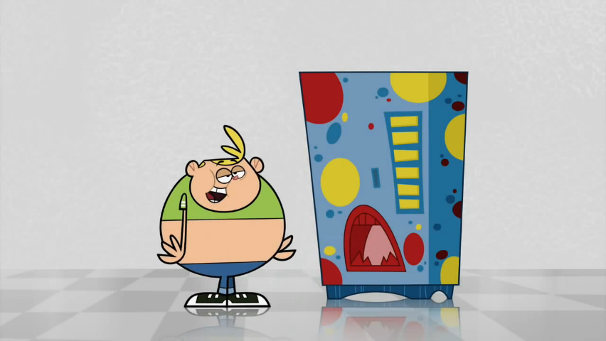 File:Product3.png - The Big Cartoon Wiki