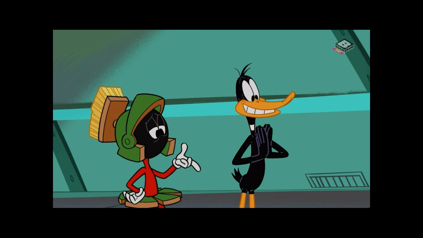 File:Screenshot (66).png - The Big Cartoon Wiki