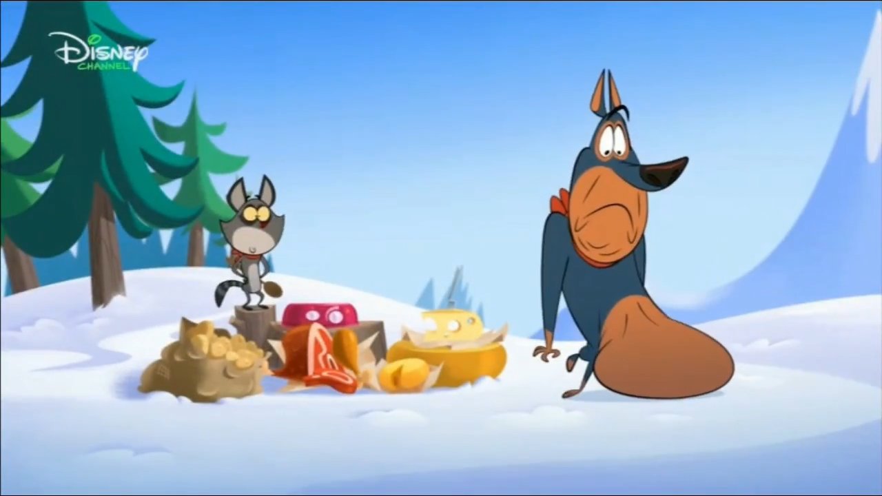 File:Pic7.jpg - The Big Cartoon Wiki