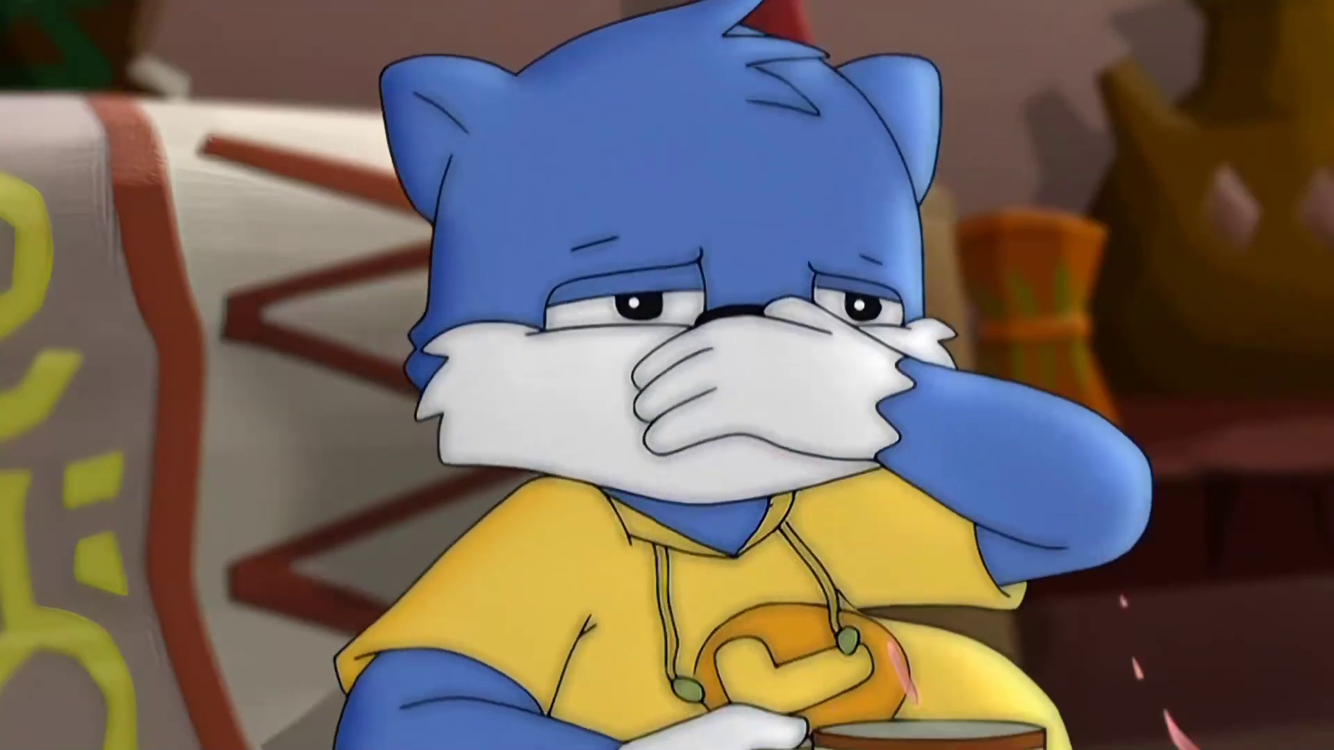 File:BC&DDWT-E3-10.png - The Big Cartoon Wiki