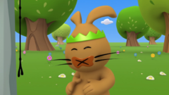 Musti - The Big Cartoon Wiki