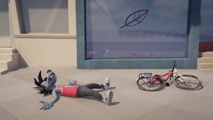 Nu, pogodi! Kanikuly - The Big Cartoon Wiki