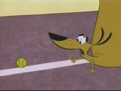 2 Stupid Dogs - The Big Cartoon Wiki