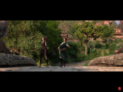 The Wind Guardians - The Big Cartoon Wiki