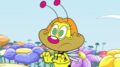 Zuzubalândia - The Big Cartoon Wiki