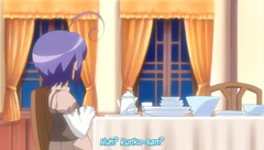 Moetan - The Big Cartoon Wiki