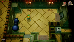 The Legend of Zelda (series) - The Big Cartoon Wiki