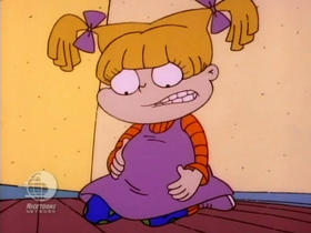 Rugrats - The Big Cartoon Wiki