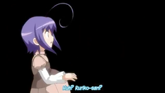 Moetan - The Big Cartoon Wiki