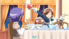 Moetan - The Big Cartoon Wiki