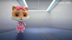 Three Squirrels - The Big Cartoon Wiki