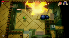 The Legend of Zelda (series) - The Big Cartoon Wiki