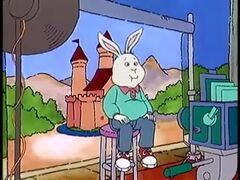 Arthur - The Big Cartoon Wiki