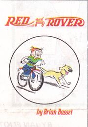 Red and Rover - The Big Cartoon Wiki