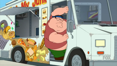 File:Fat Peter's Arms Pulling Door.png - The Big Cartoon Wiki