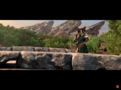 The Wind Guardians - The Big Cartoon Wiki