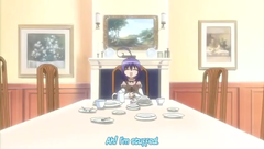 Moetan - The Big Cartoon Wiki