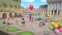 Nu, pogodi! Kanikuly - The Big Cartoon Wiki