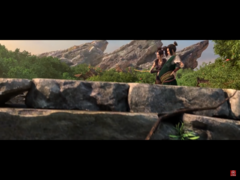 The Wind Guardians - The Big Cartoon Wiki