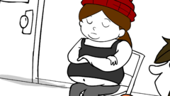 Ell Cartoons - The Big Cartoon Wiki