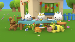 Musti - The Big Cartoon Wiki