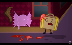 Inanimate Insanity - The Big Cartoon Wiki