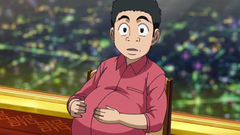 File:Toriko E45-2.png - The Big Cartoon Wiki