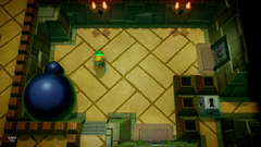 The Legend of Zelda (series) - The Big Cartoon Wiki