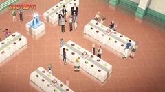 Aerover: Return Of The Space Drones - The Big Cartoon Wiki