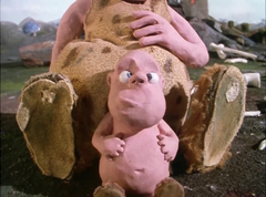 Gogs - The Big Cartoon Wiki