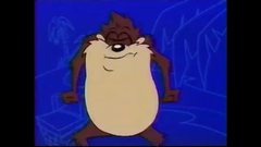 Taz-Mania - The Big Cartoon Wiki