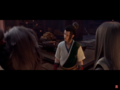 The Wind Guardians - The Big Cartoon Wiki