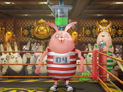 Usavich - The Big Cartoon Wiki