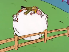 File:Victor24.png - The Big Cartoon Wiki