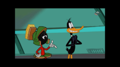 Wabbit: A Looney Tunes Production - The Big Cartoon Wiki