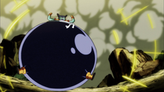 File:Monna (5).png - The Big Cartoon Wiki