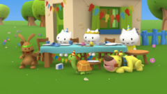 Musti - The Big Cartoon Wiki