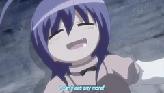 Moetan - The Big Cartoon Wiki